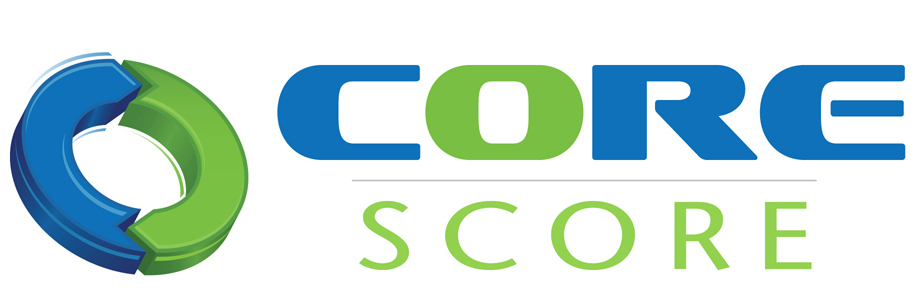 COREscore - DREAM Wellness