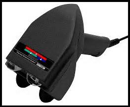 COREscore - DREAM Wellness