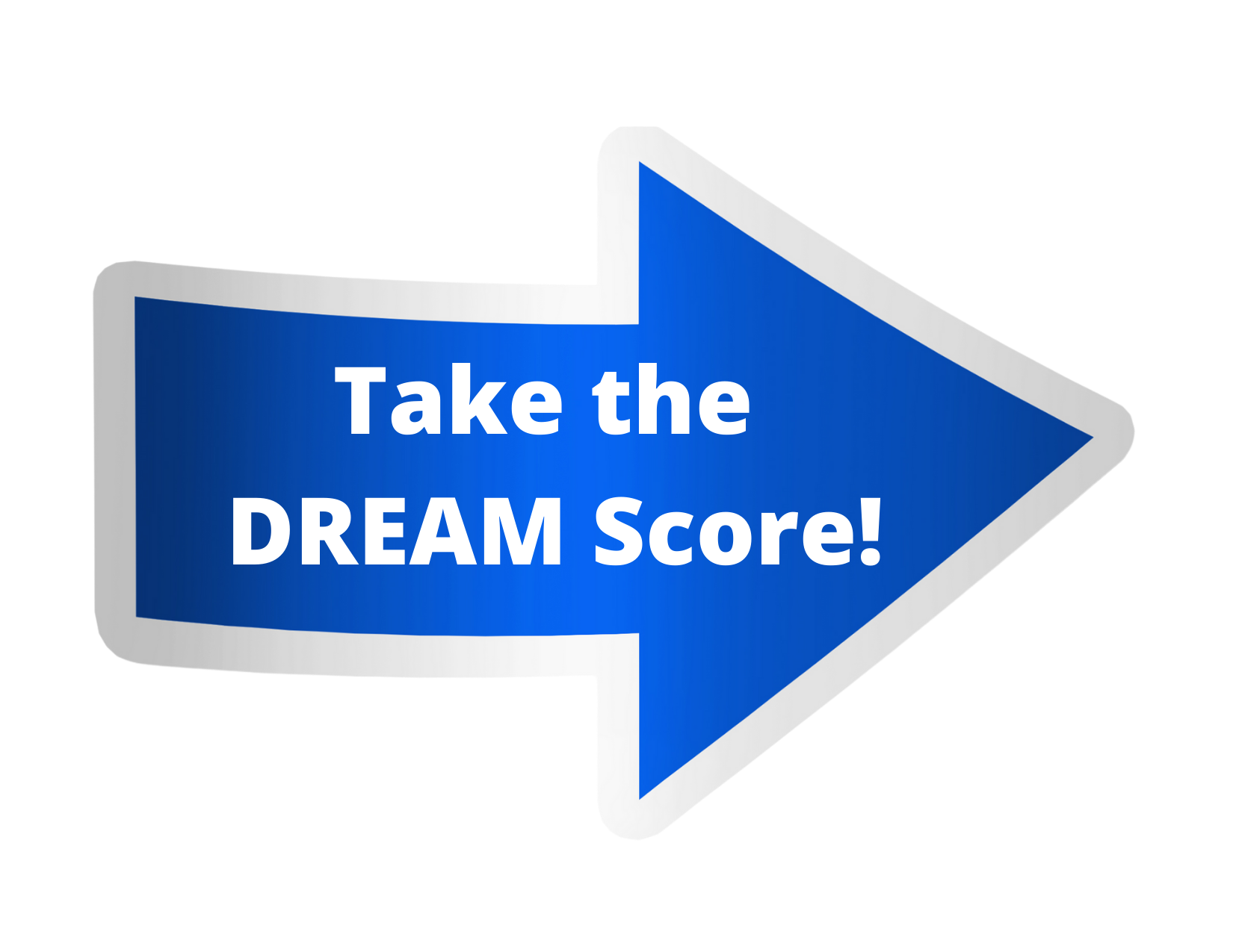 DREAM Score - DREAM Wellness